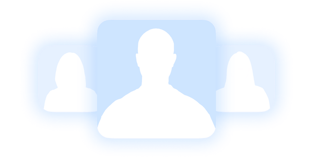 Ai Powered Video Editing Veed Ai